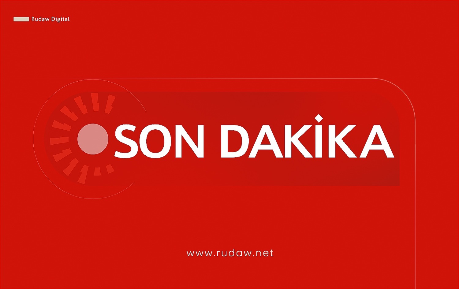 Trump: Hamaney müzakerelere dahil, 'bir noktada' kendisiyle görüşmek ...