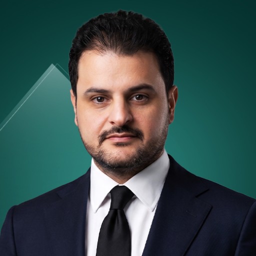 Mahmood Baban — Rudaw | Rudaw
