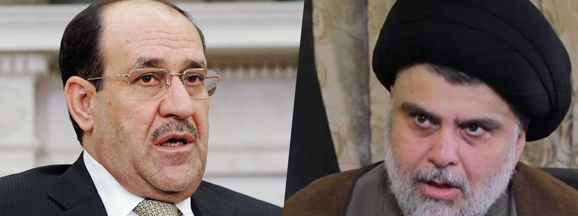 Leaked Maliki recordings threaten to deepen political impasse in Iraq ...