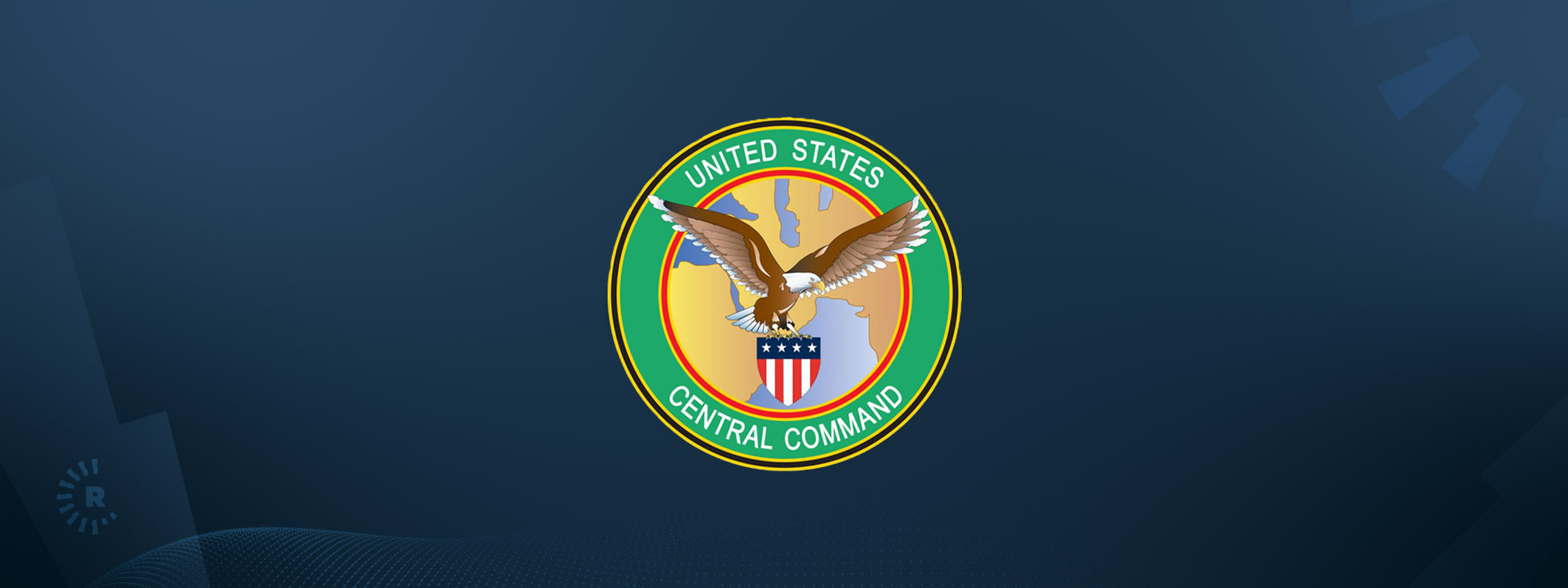US says it killed senior al-Qaeda associate in Syria | Rudaw