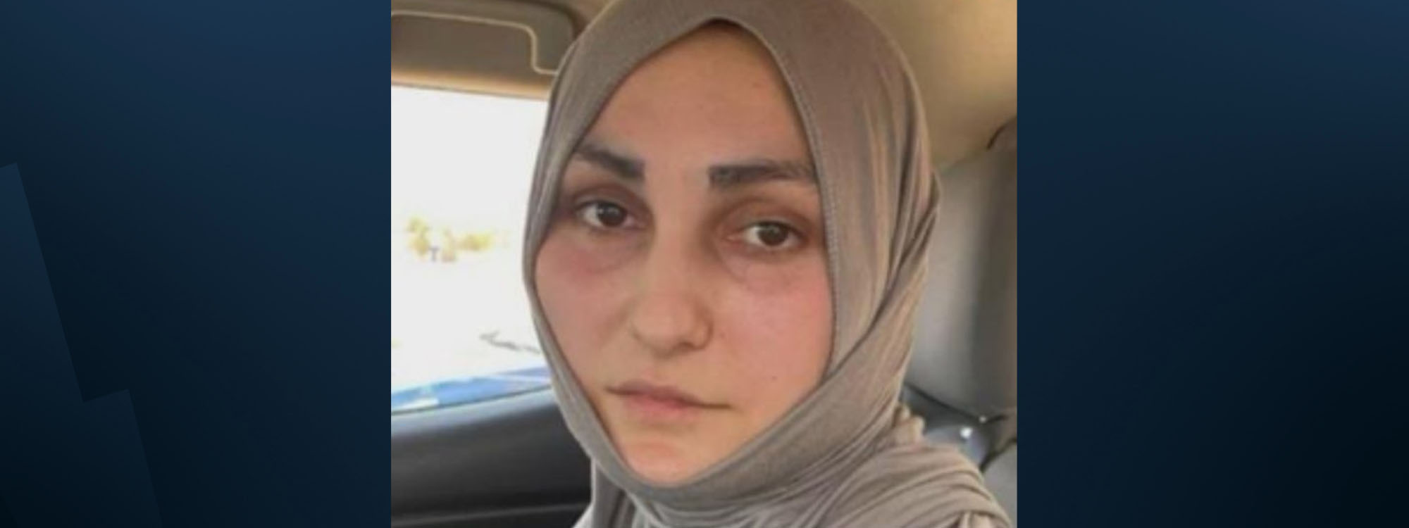 Wife of ISIS second-in-command captured: CENTCOM | Rudaw