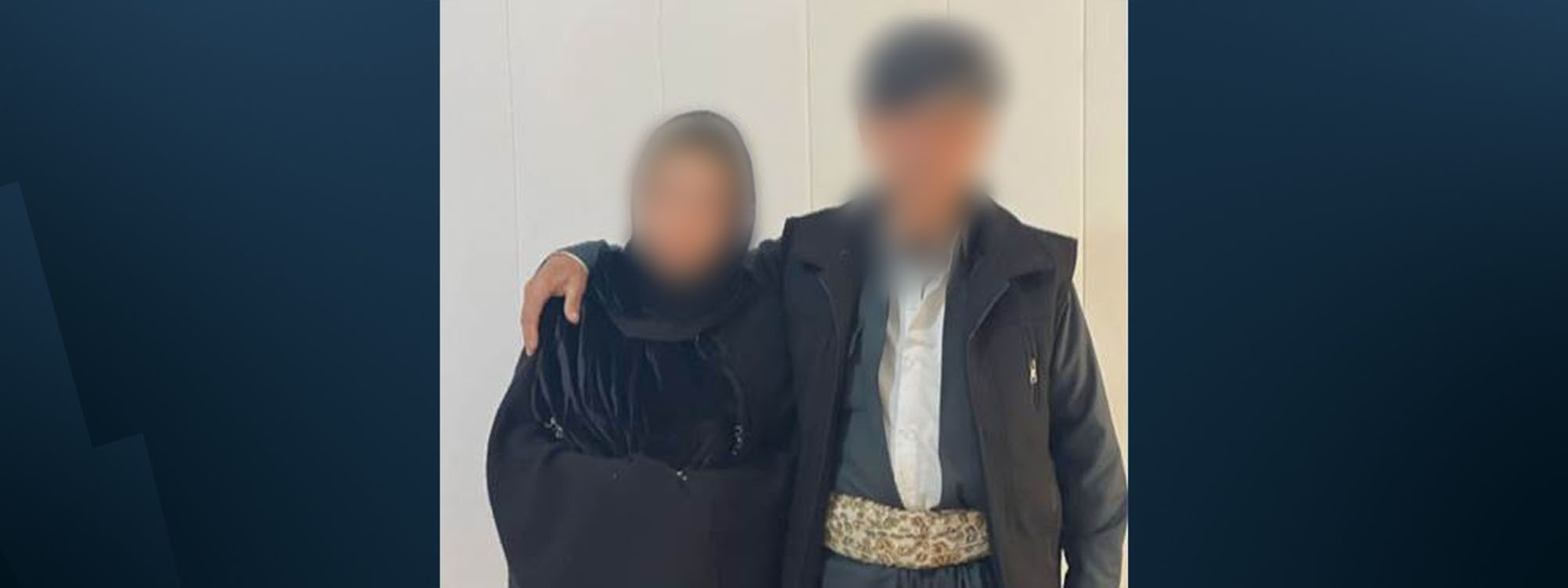 Soran police arrest couple on suspicion of invalid marriage | Rudaw