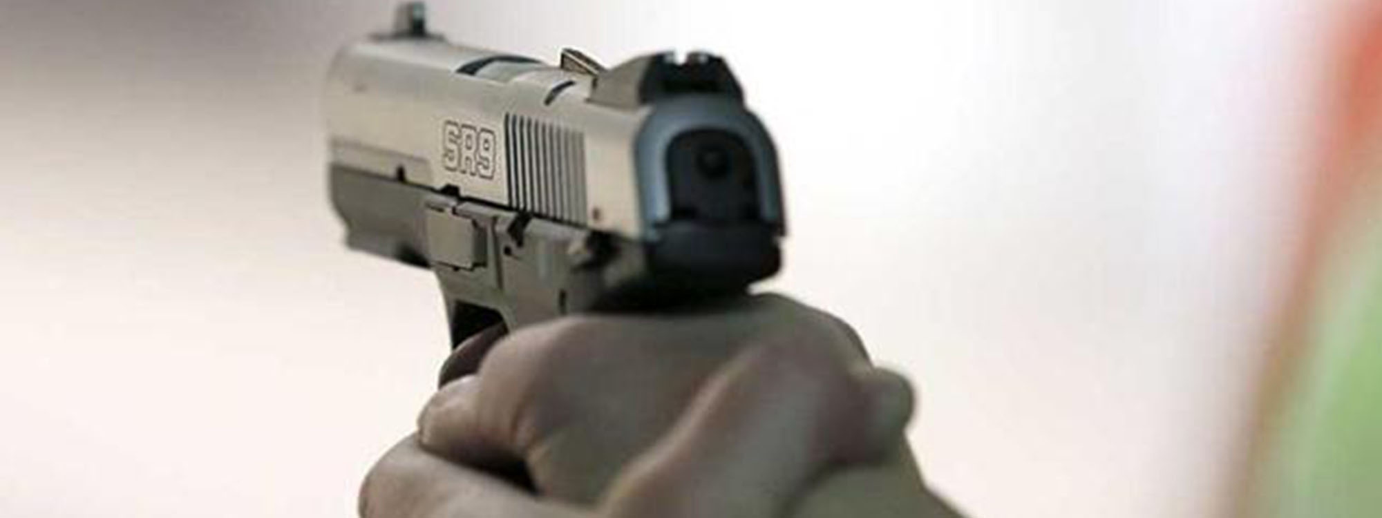 Man kills brother, two sisters-in-law in Duhok over ‘social dispute ...