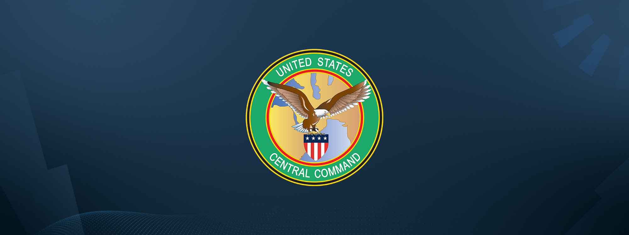 US military says ISIS leader arrested in Iraq operation | Rudaw