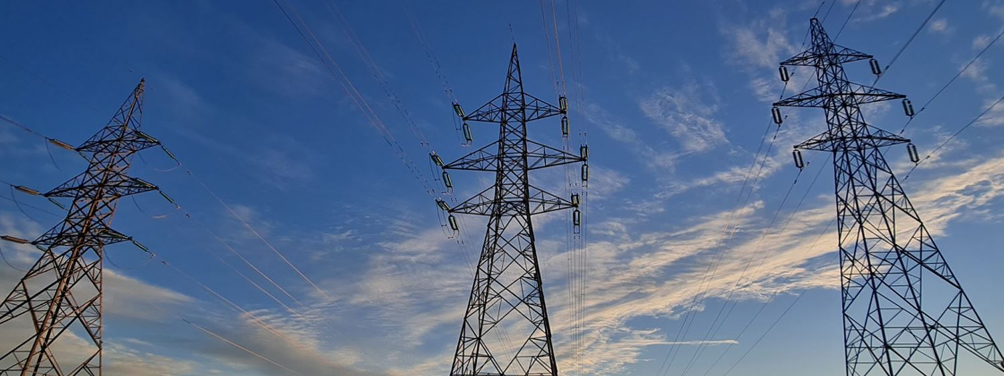 KRG’s Runaki project returns to 24-hour power after blackouts | Rudaw
