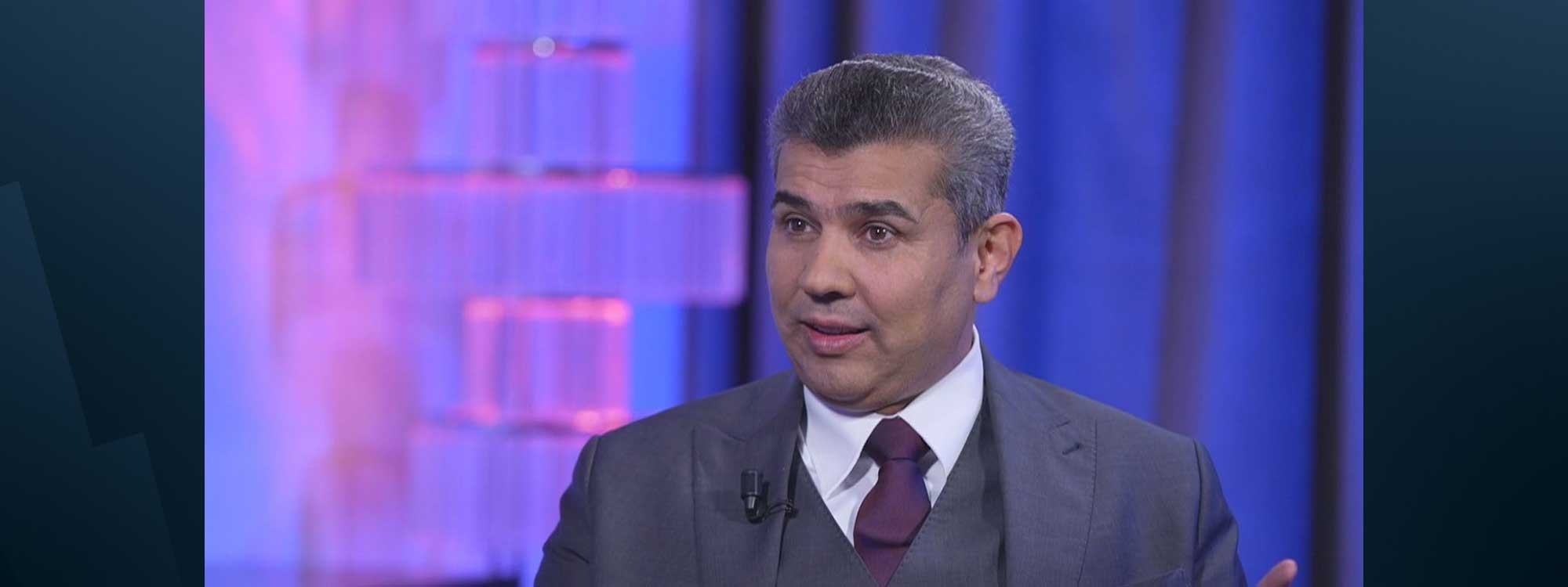 Iraq nets ‘key links’ smuggling arms, ‘terrorist’ elements in airborne ...